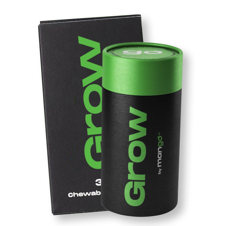 MangoRx – Expert Men’s Health Solutions for Performance, Vitality ...