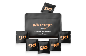 MangoRx – Expert Men’s Health Solutions for Performance, Vitality ...
