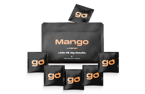 MangoRx – Expert Men’s Health Solutions for Performance, Vitality ...