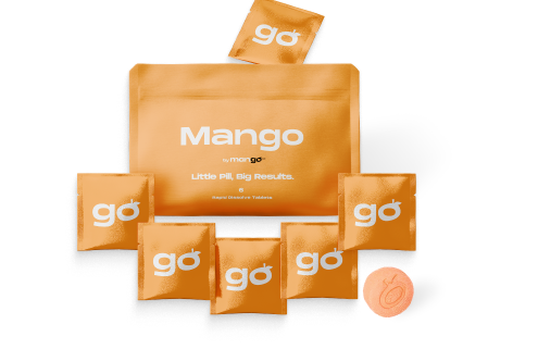 MangoRx – Expert Men’s Health Solutions for Performance, Vitality ...