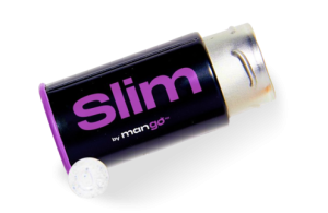 MangoRx – Expert Men’s Health Solutions for Performance, Vitality ...